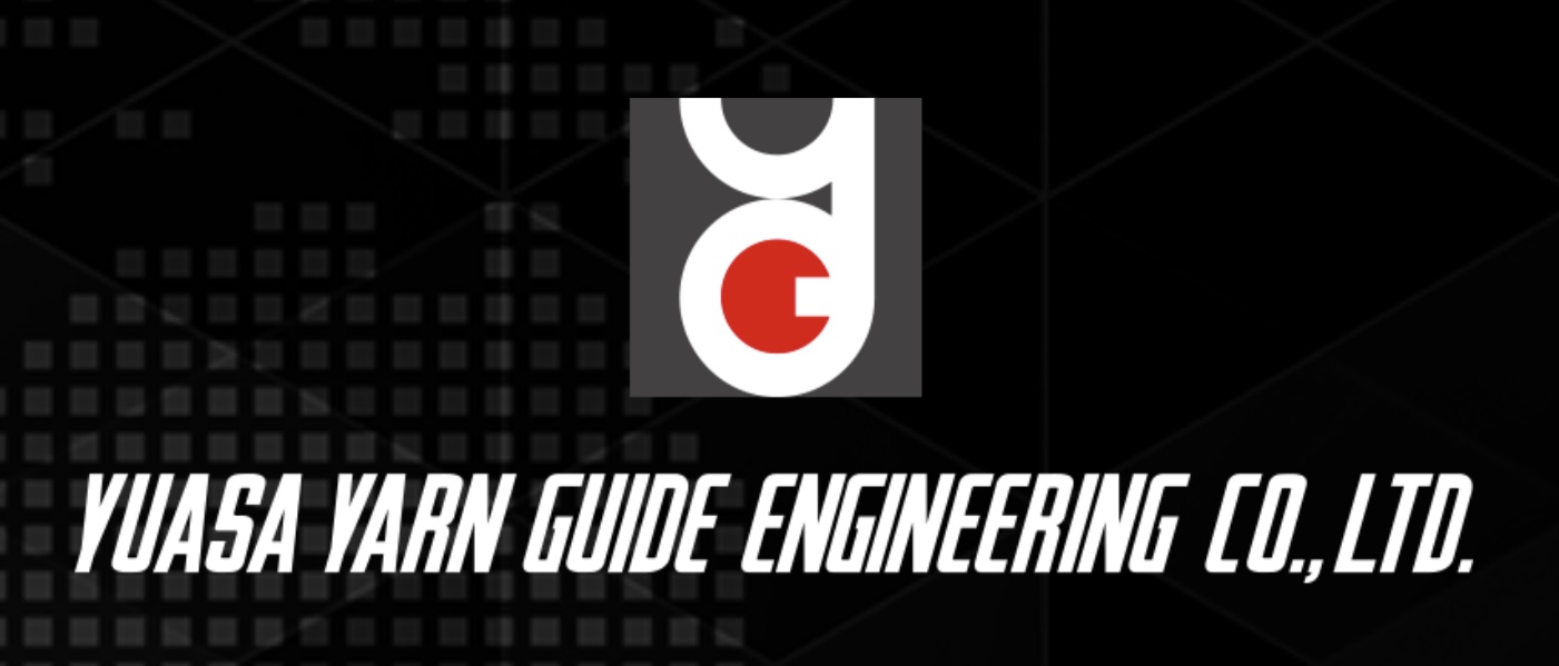 Şirketlerimiz – VBSET MAKİNA TEKSTİL